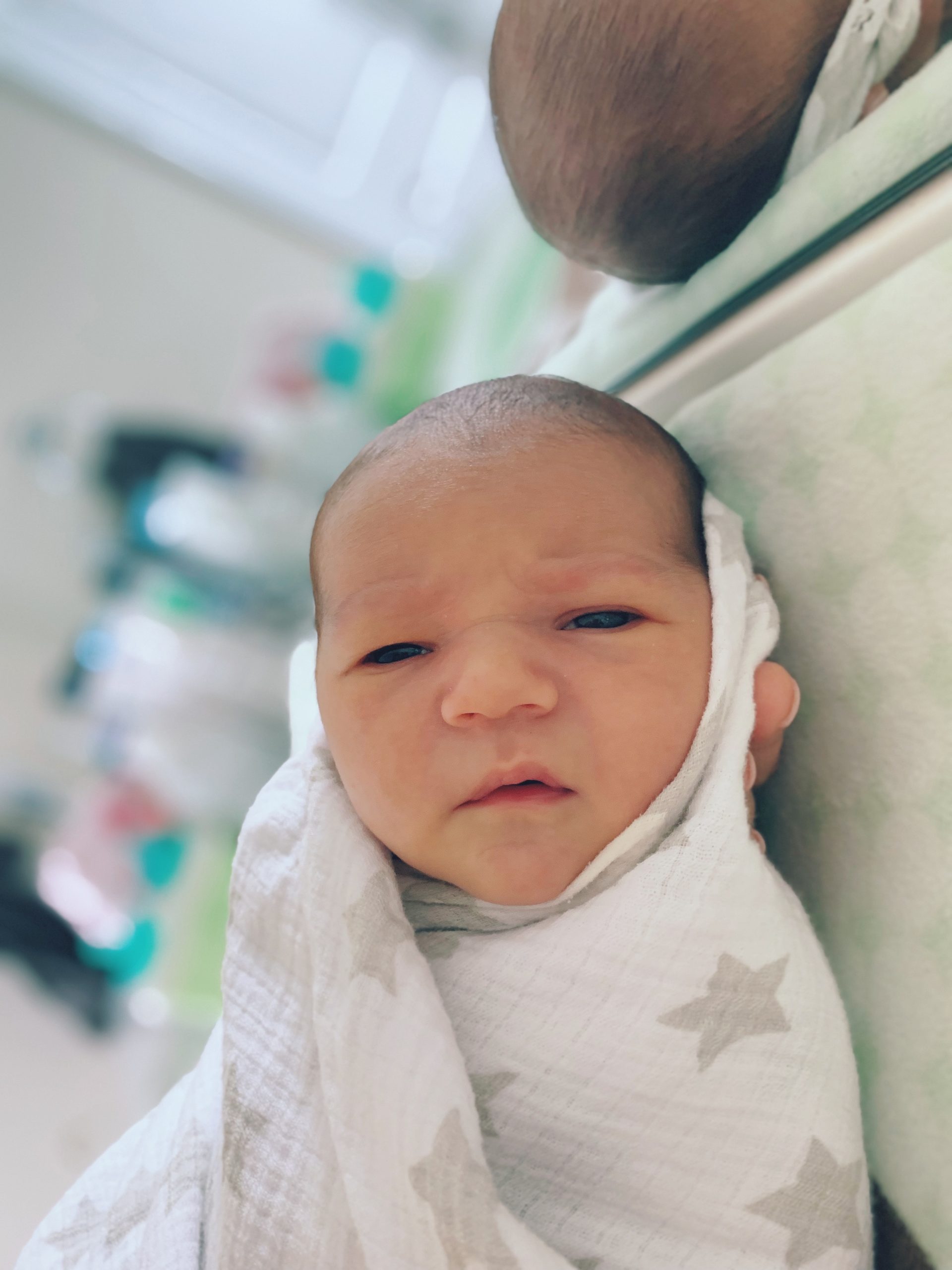 Home - Love and Baby Steps